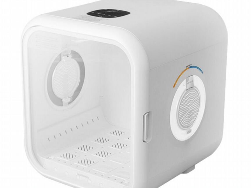 Сушилка для домашних животных Xiaomi PD60