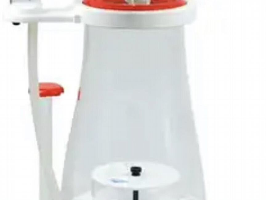 Скимер для аквариума