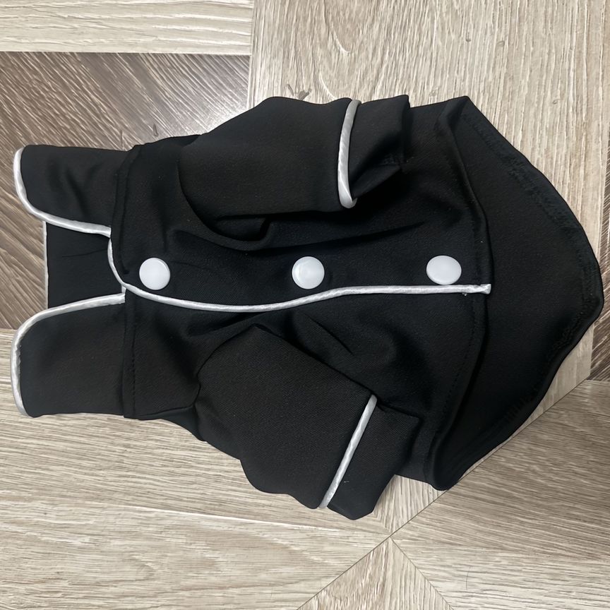 Одежда для собак мелких пород