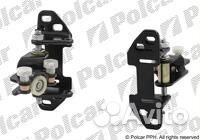 Тележка-ролики раздвижных дверей левый для mercede купить в Москве ...