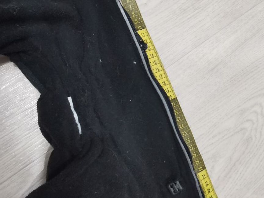 Одежда для собачки