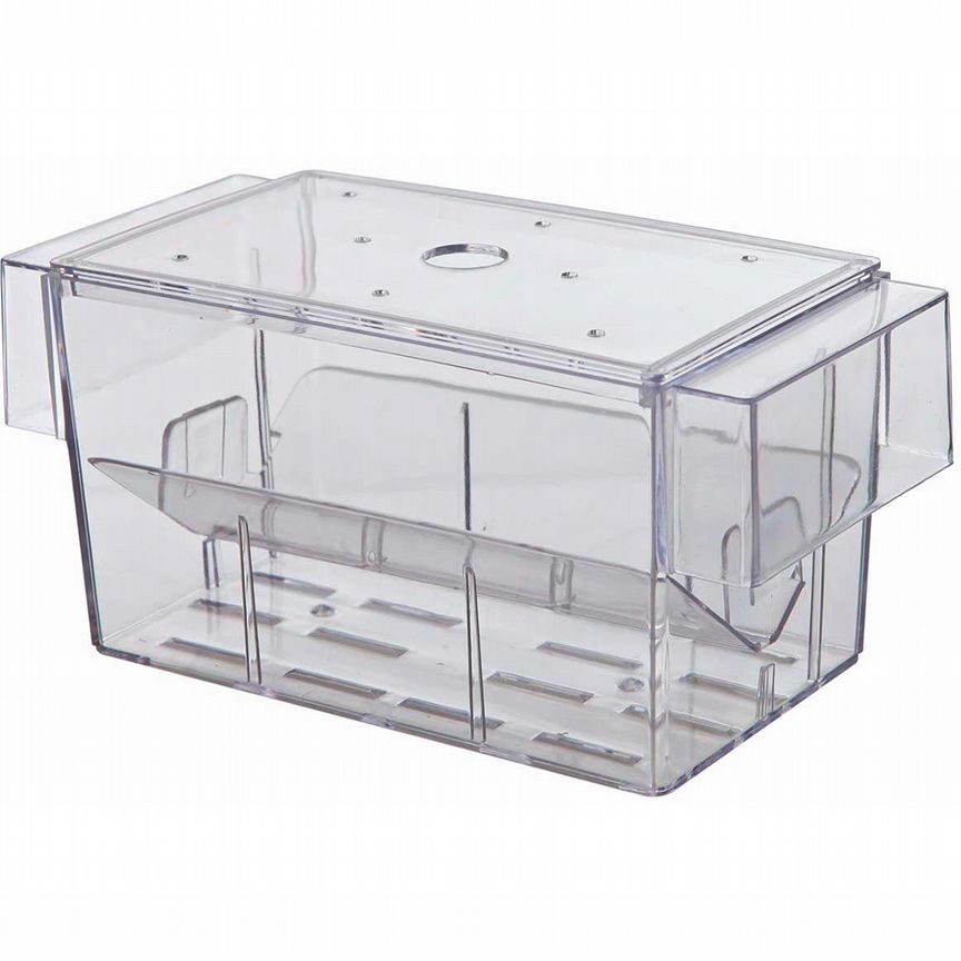 Отсадник для рыб