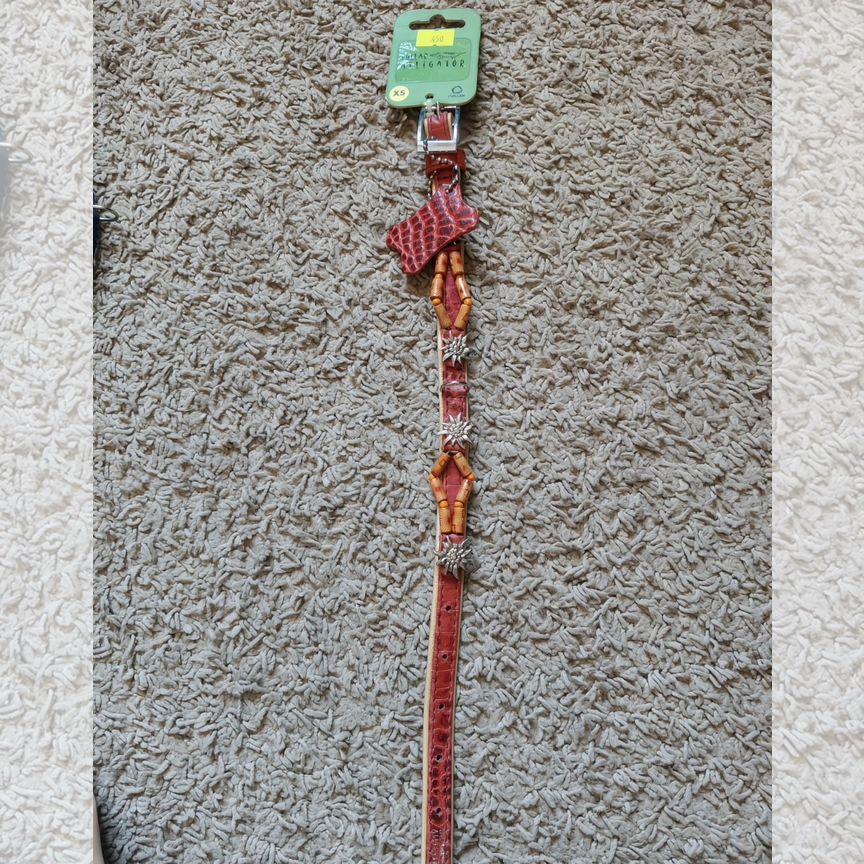 Ошейник для собак Collar