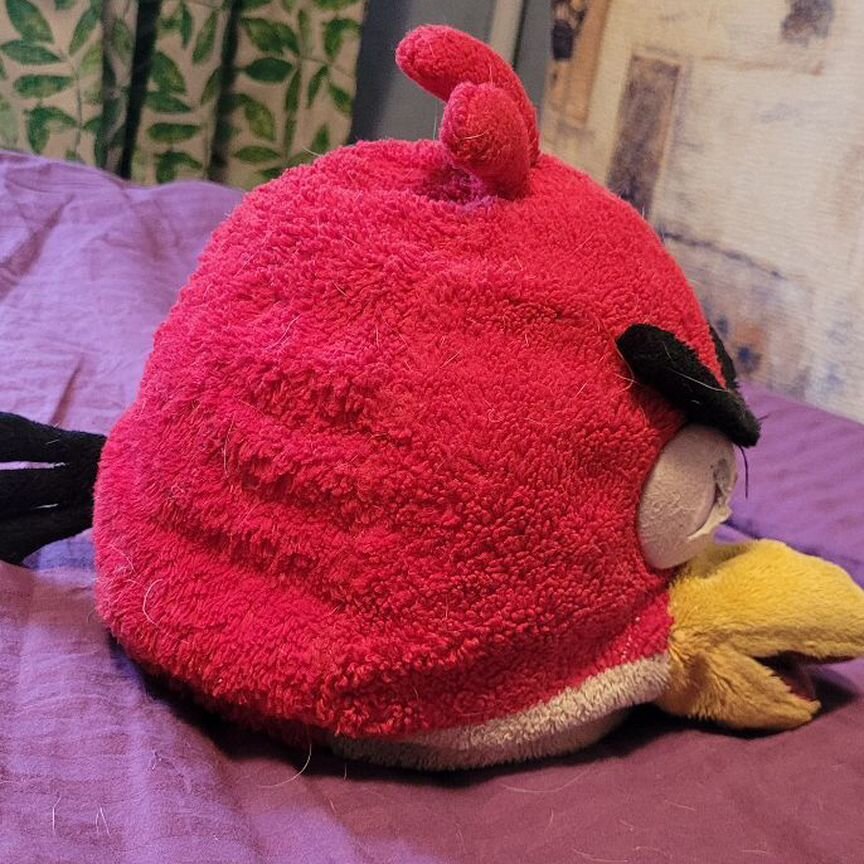 Игрушки для собак