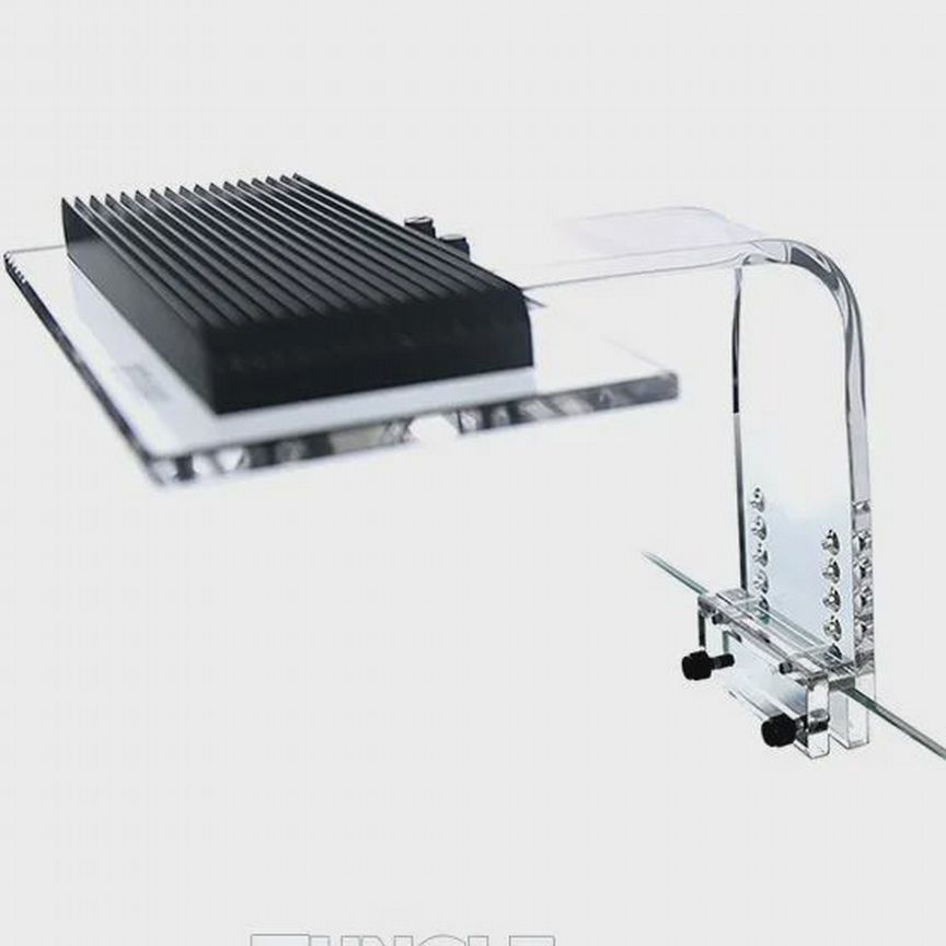 Светильник для морского аквариума Zetlight za1201