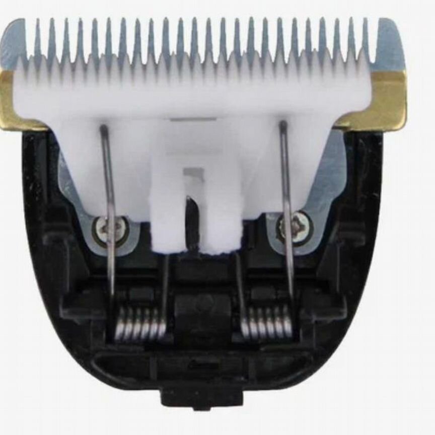 Нож для машинки ProMozer MZ-9806