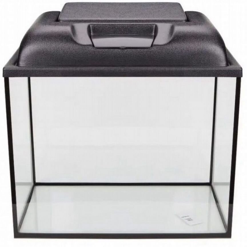 Аквариум настольный