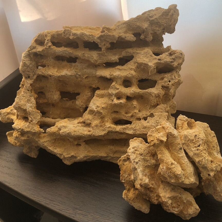 Меотис премиум в аквариум,террариум