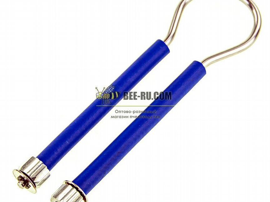 Натяжитель проволоки ApisBee