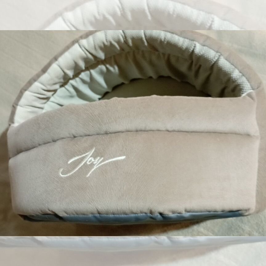 Домик для животных