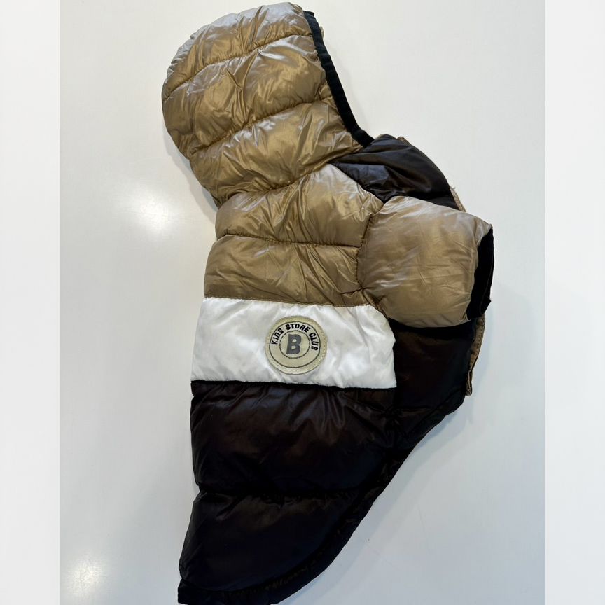 Вещи на маленькую собаку (6 позиций) 2-2,5 кг