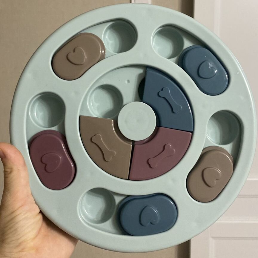 Игрушка для собаки