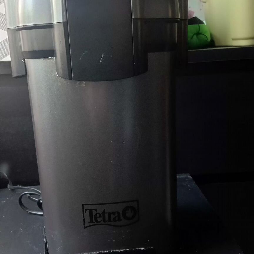 Фильтр Tetra ex 1200