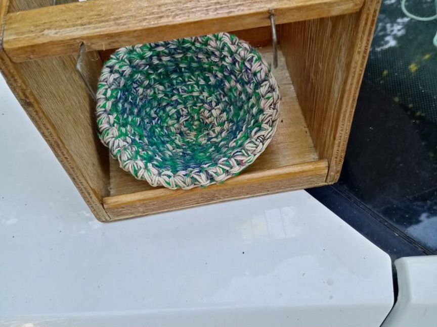 Товары для животных