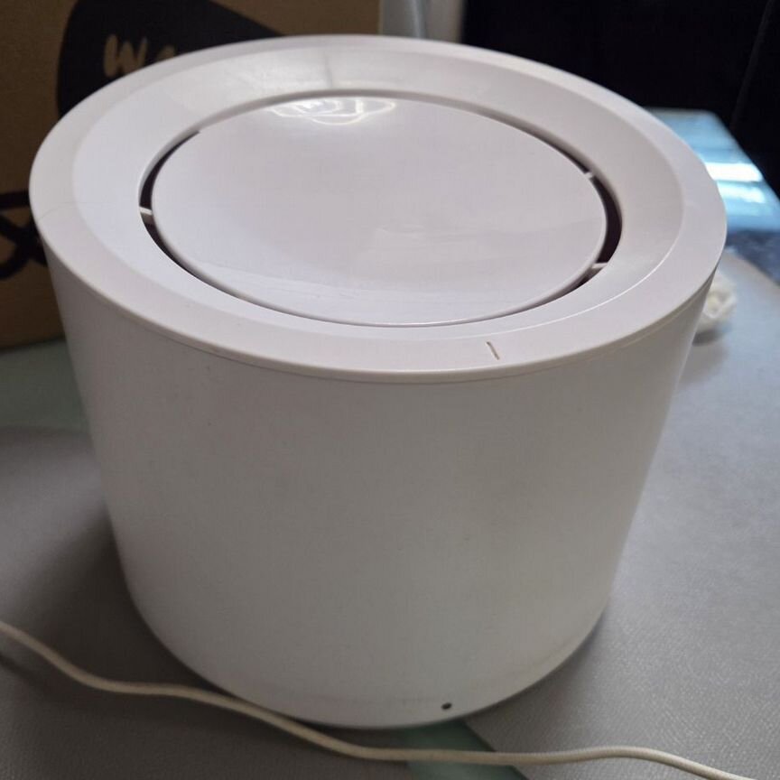 Фонтан поилка для кошек Petree