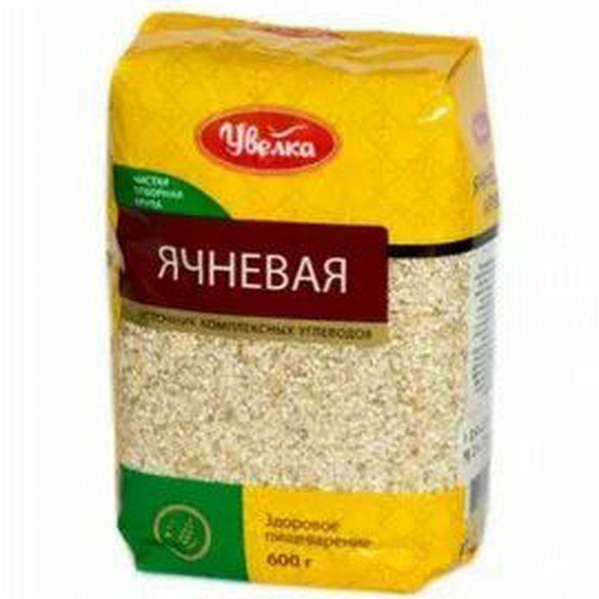 Ячневая крупа в каша И ячмень дл варки пиво брага