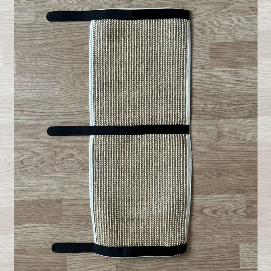 Когтеточка IKEA