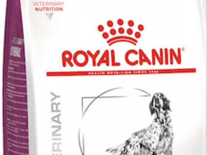 Royal Canin Renal RF14
