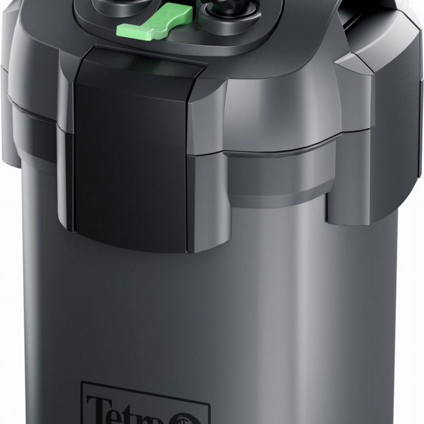 Фильтр tetra 700