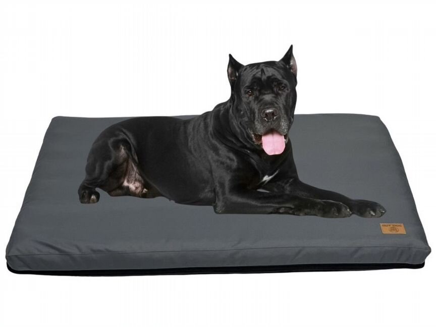 Матрас для собак