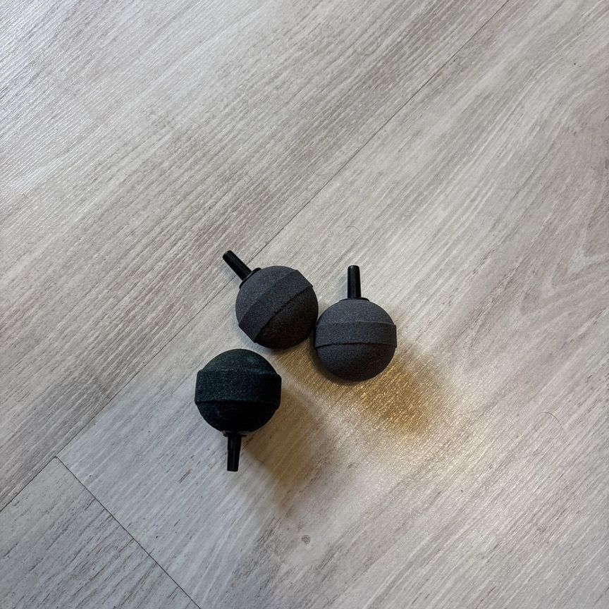 Распылитель для аквариума