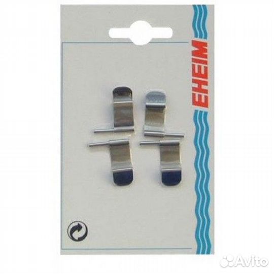 Eheim Защелка для фильтров 2213/2215/2217