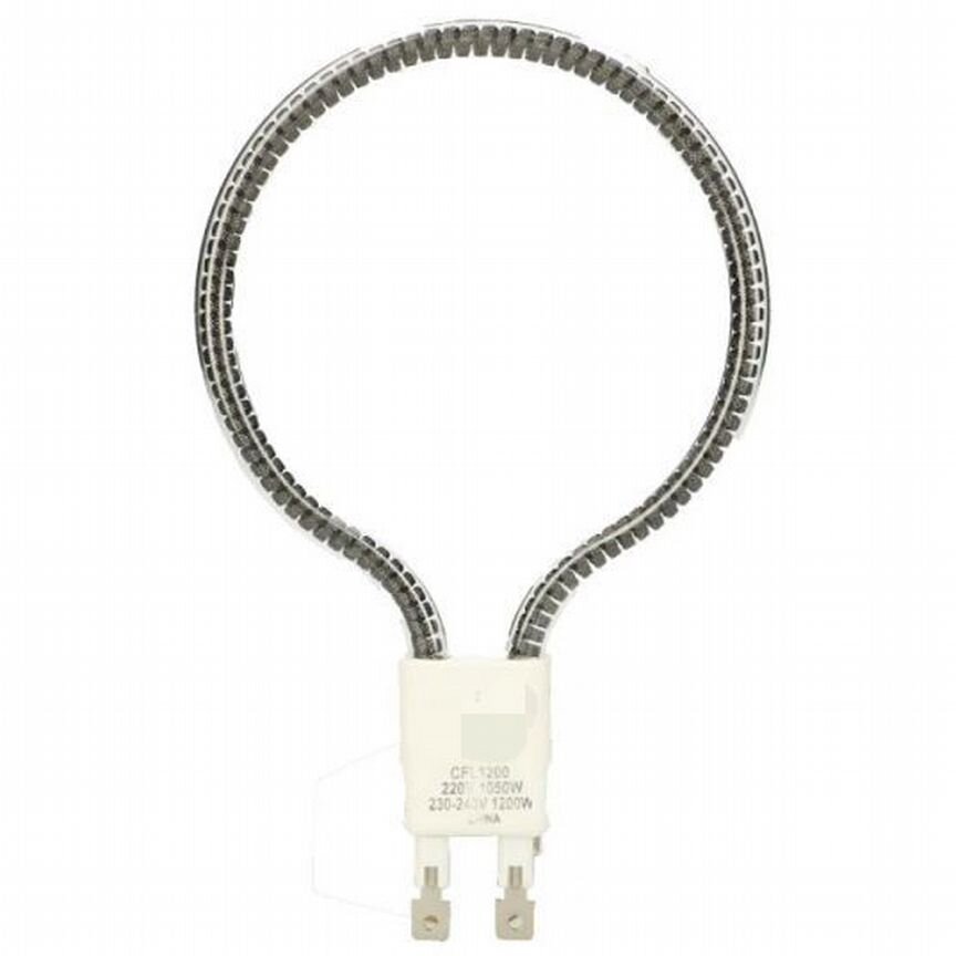Лампа инфракрасная CFL1500 CFL1200
