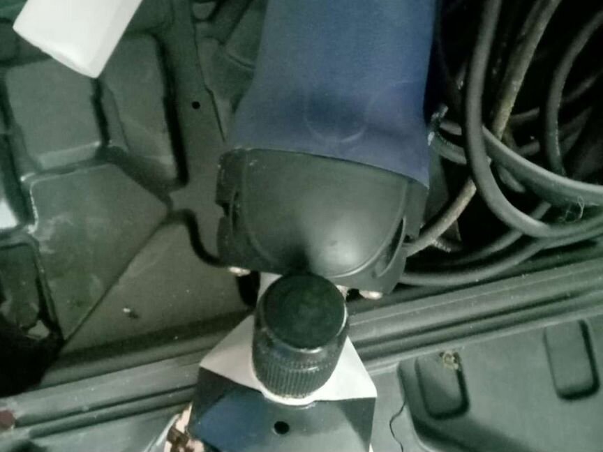 Продам машинку для стрижки овец