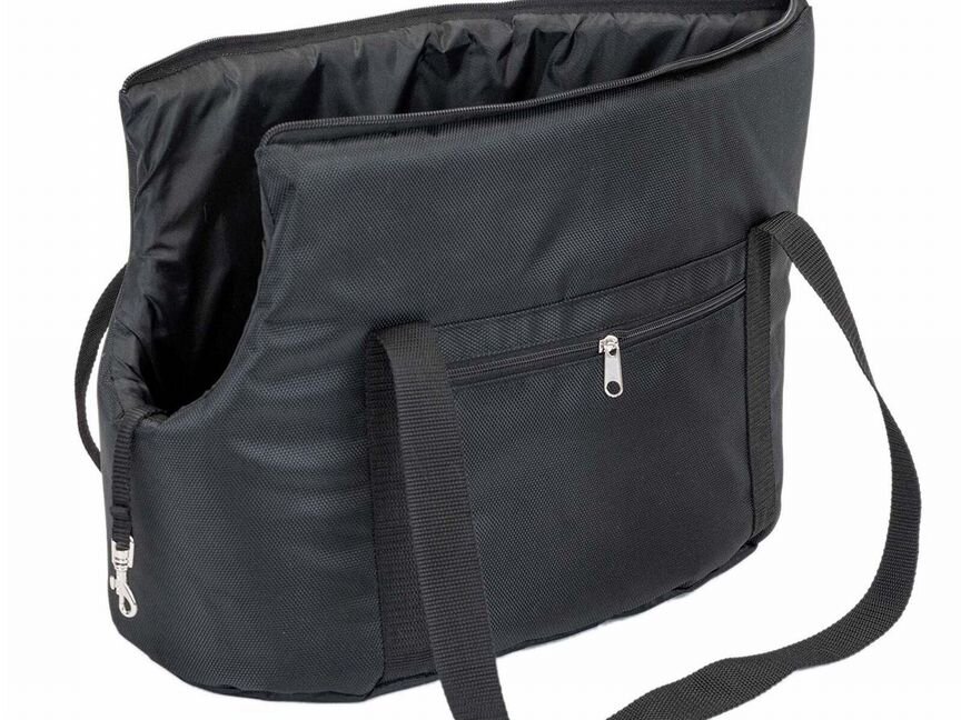 Переноска для кошек и мелких собак сумка PetTails