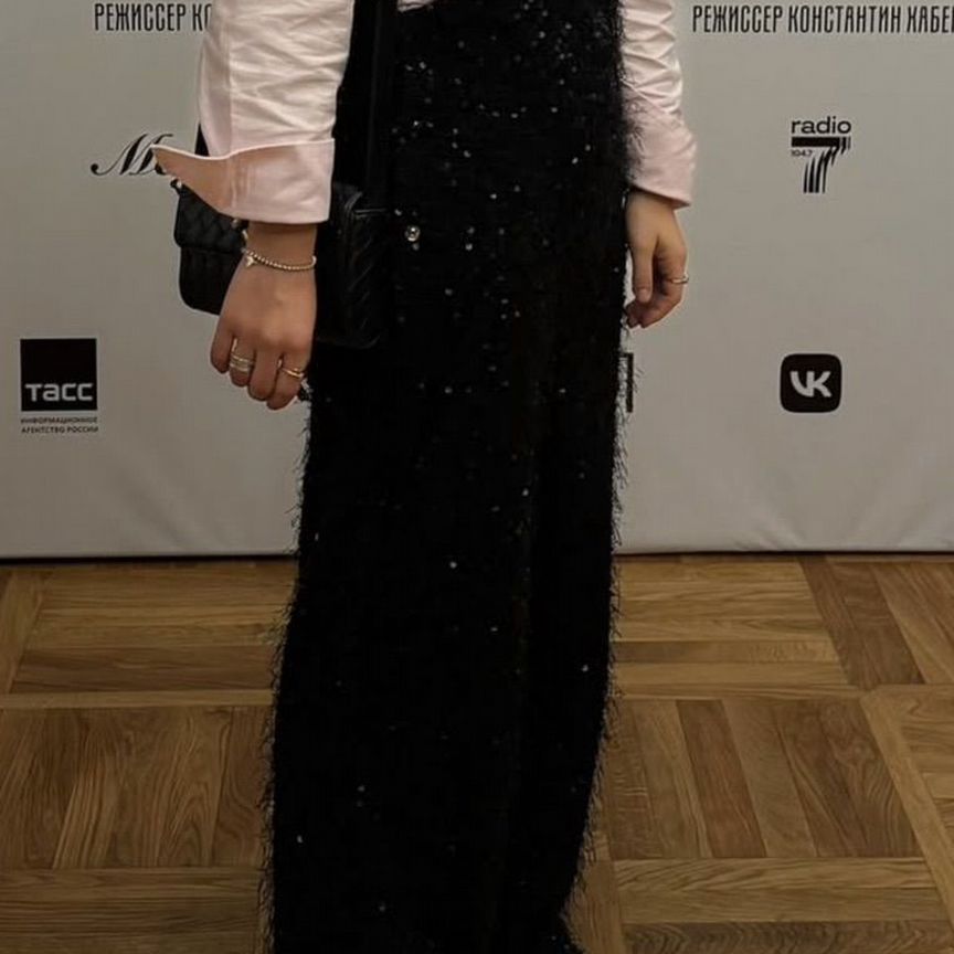 Pitkina Комбинезон Zeliboba