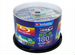Диски Blu-Ray BD-R BD-RE 25Gb 50Gb DL Япония купить в Москве ...