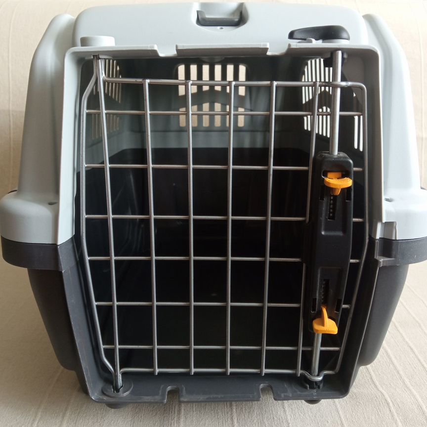 Переноска для мелких животных