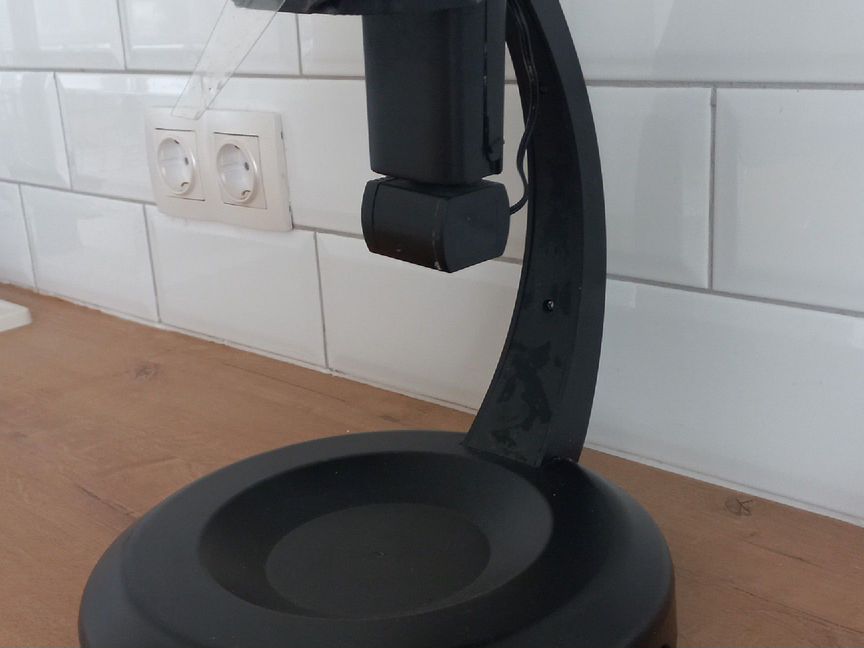 Основание для аквариума Tetra