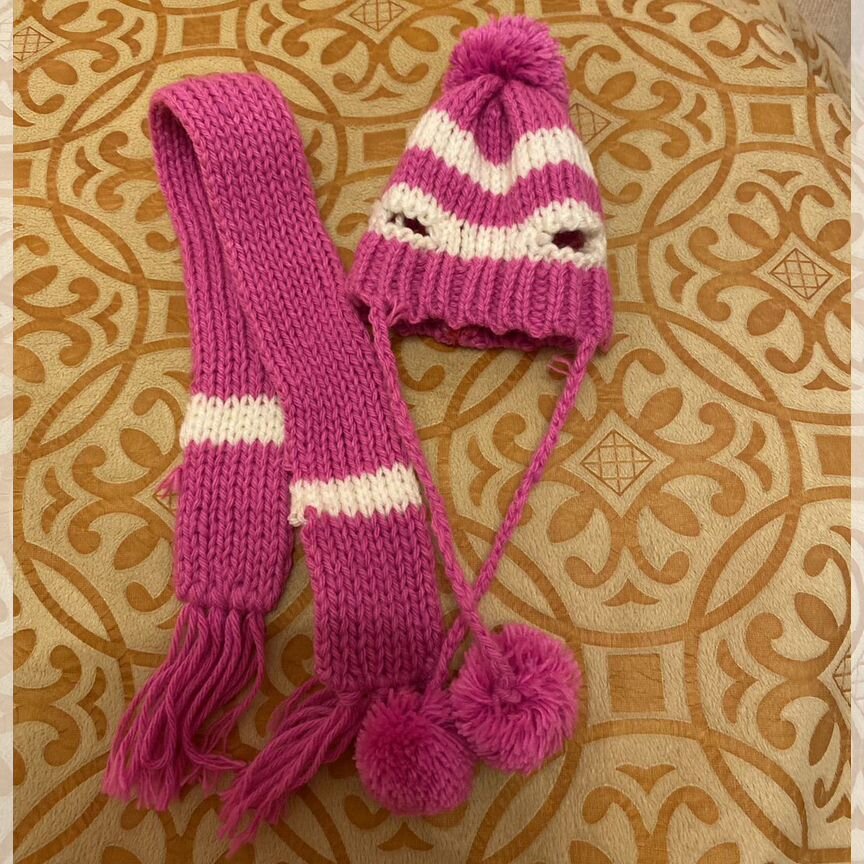 Чихуахуа, щенок