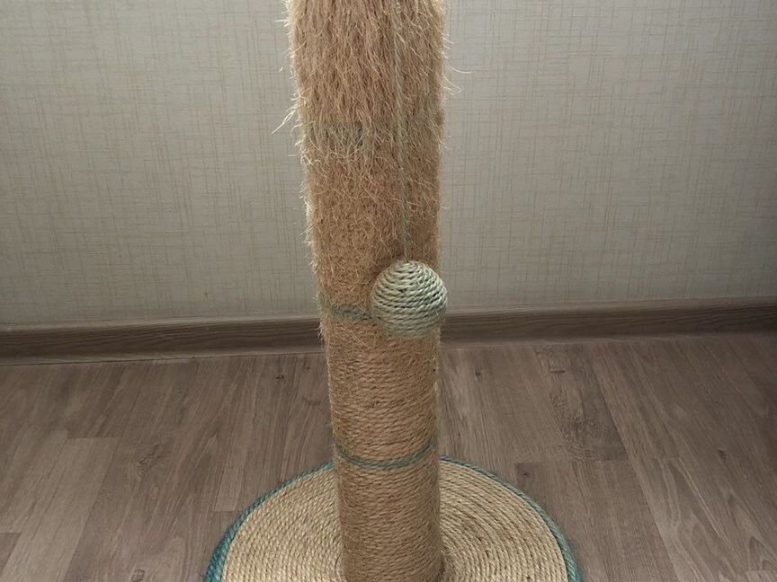 Когтеточка/миска/перчатка