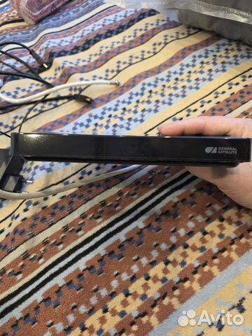 Ресивер триколор gs b528 купить в Деденево по низкой цене с доставкой ...