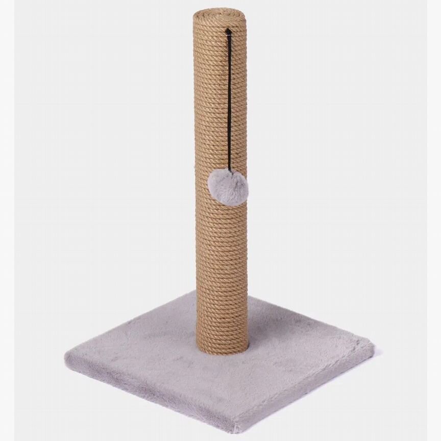 Когтеточка