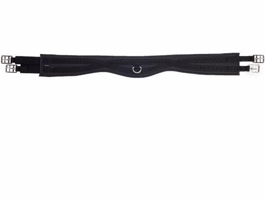 Подпруга 95см