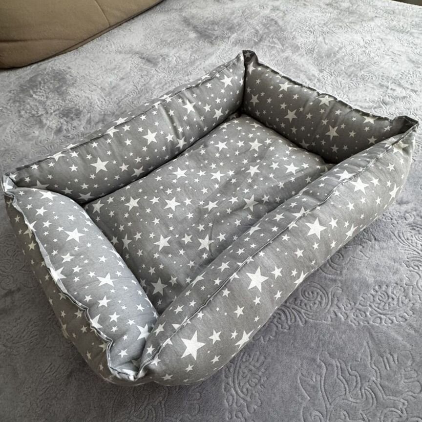 Лежанка для животных