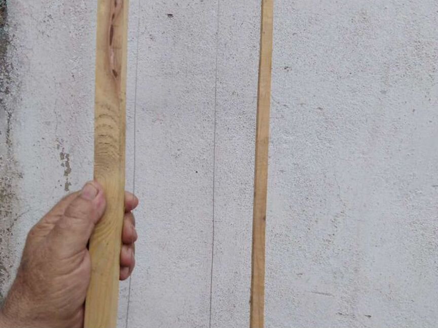 Полурамок к Дадановские ульям