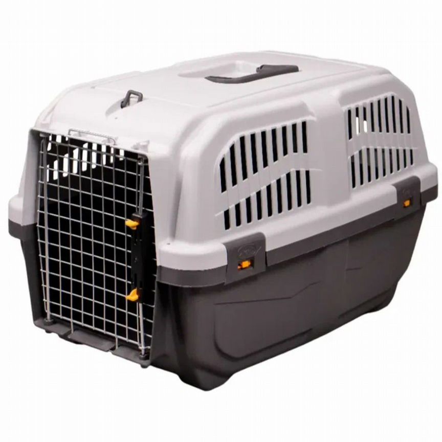 Переноска для кошек и собак MPS от 2 до 12 кг