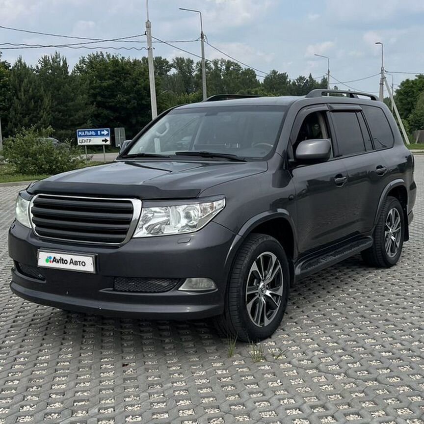 Купить Toyota 🚘 от 300 000 ₽ в Домодедово: 9 754 Купить Toyota 🚘 от 300 000 ₽ в Домодедово: 9 754