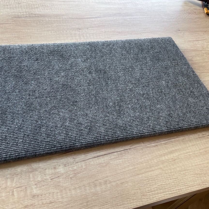 Когтеточка для кошек 50*30 см