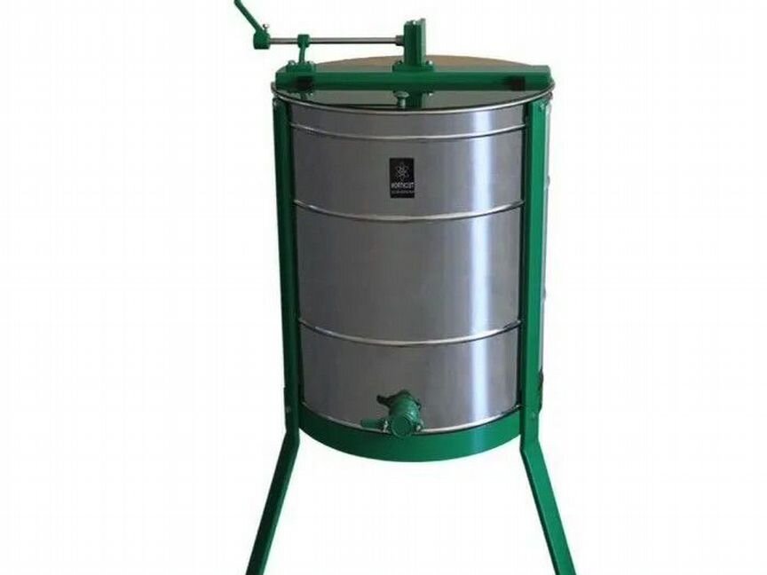 Медогонка, лежаки, улики