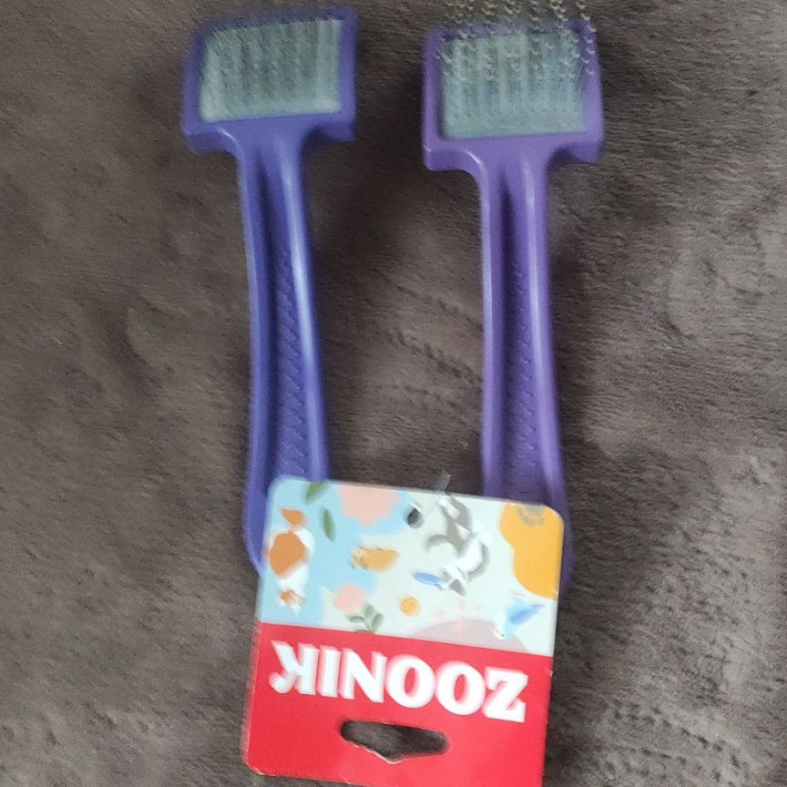 Чесалка для кошек