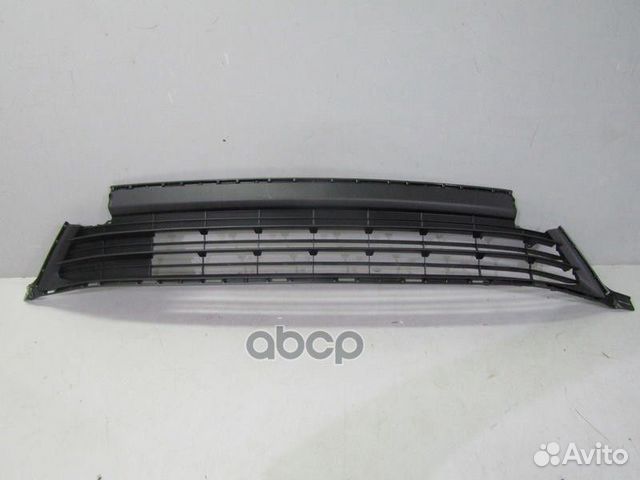 Рештка радиатора 5311342080 5311342080 toyota купить в Москве TOYOTA ...