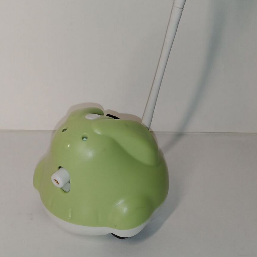 Интерактивная игрушка дразнилка для кота
