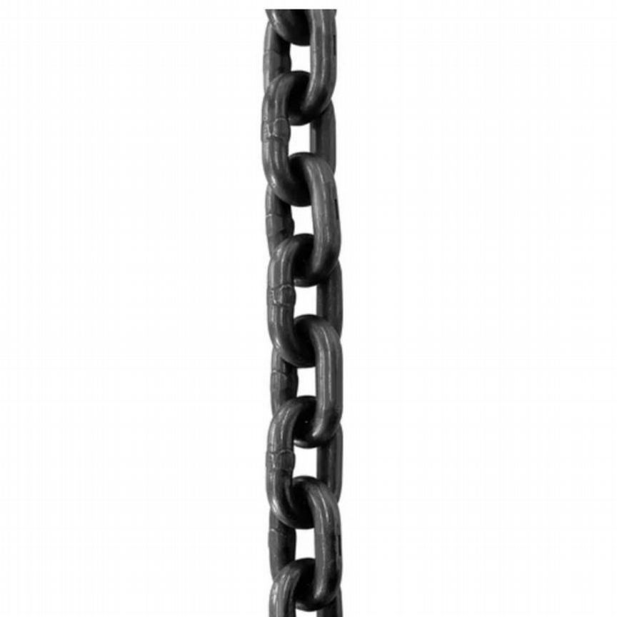 Цепь для собаки бу