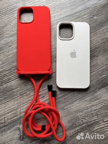 Чехол на iPhone 12 pro max оригинал купить в Ростове-на-Дону ...
