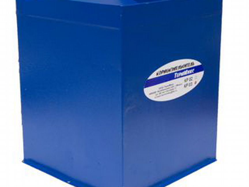 Кормоизмельчитель-траворезка-зернодробилка 3в1